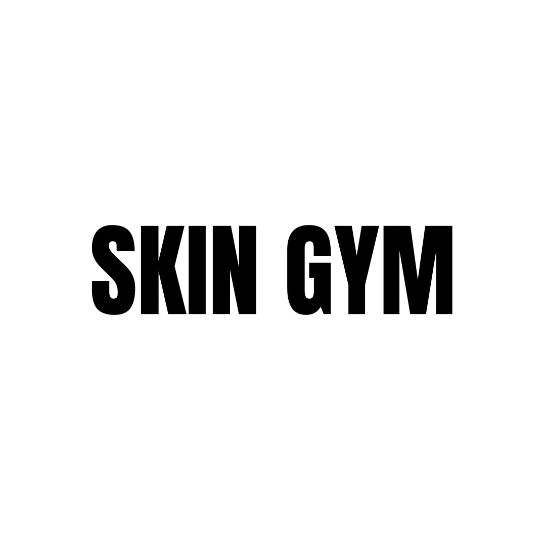 SKIN GYM